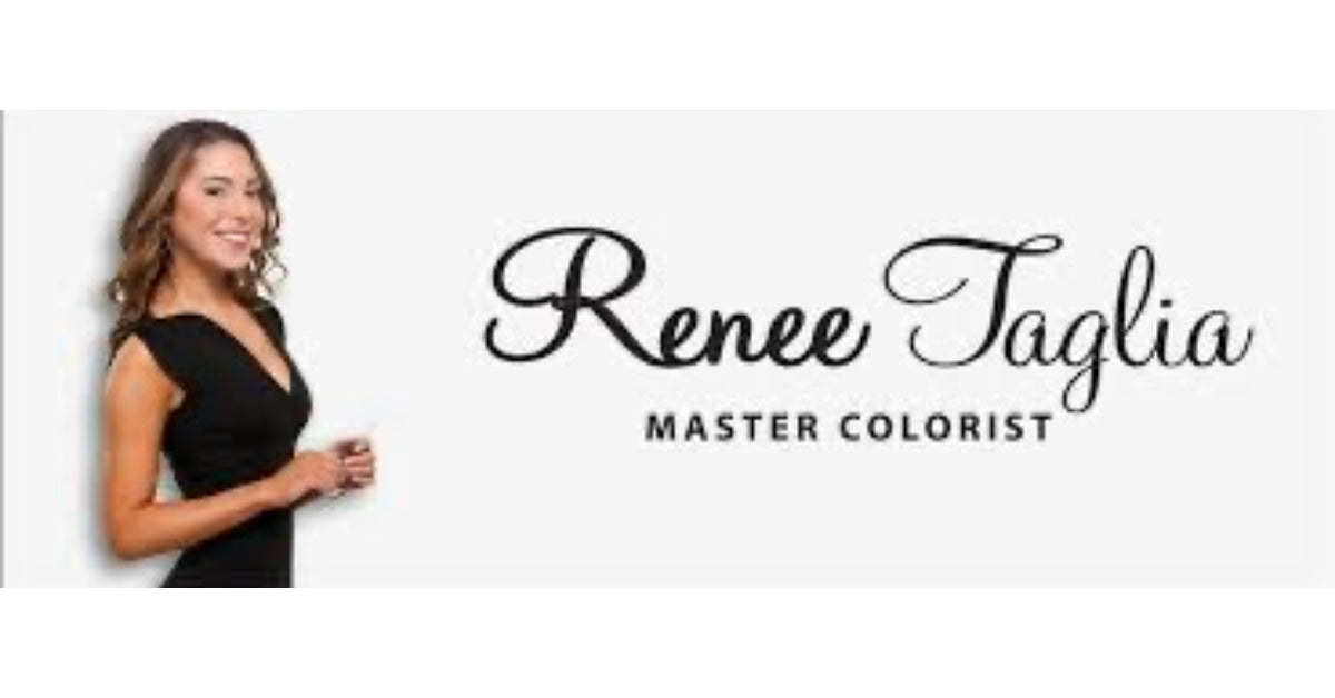 Renée Hair Care